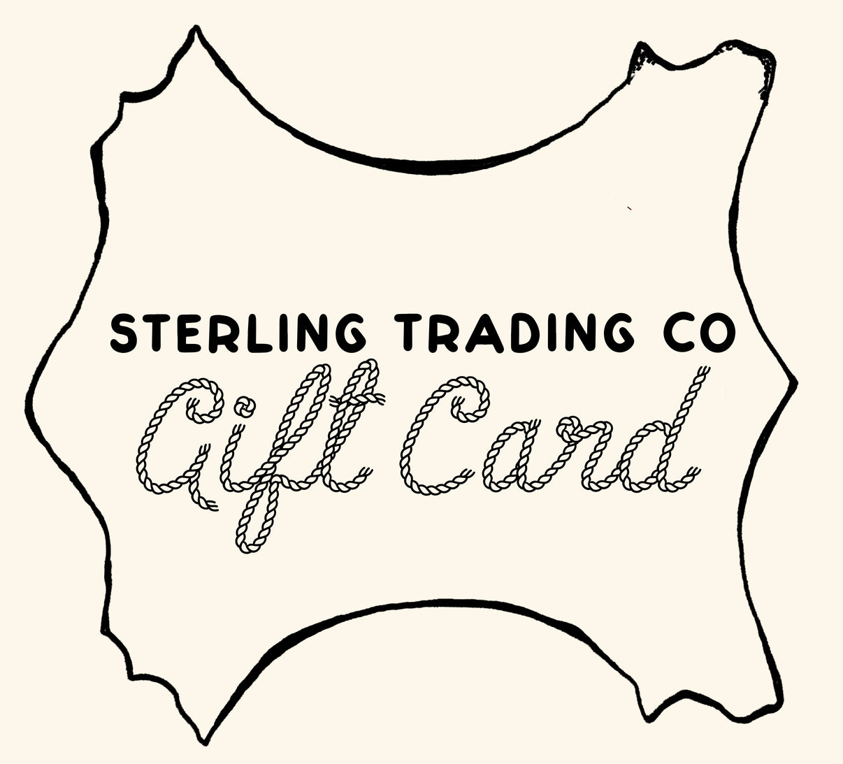 Sterling Trading Co