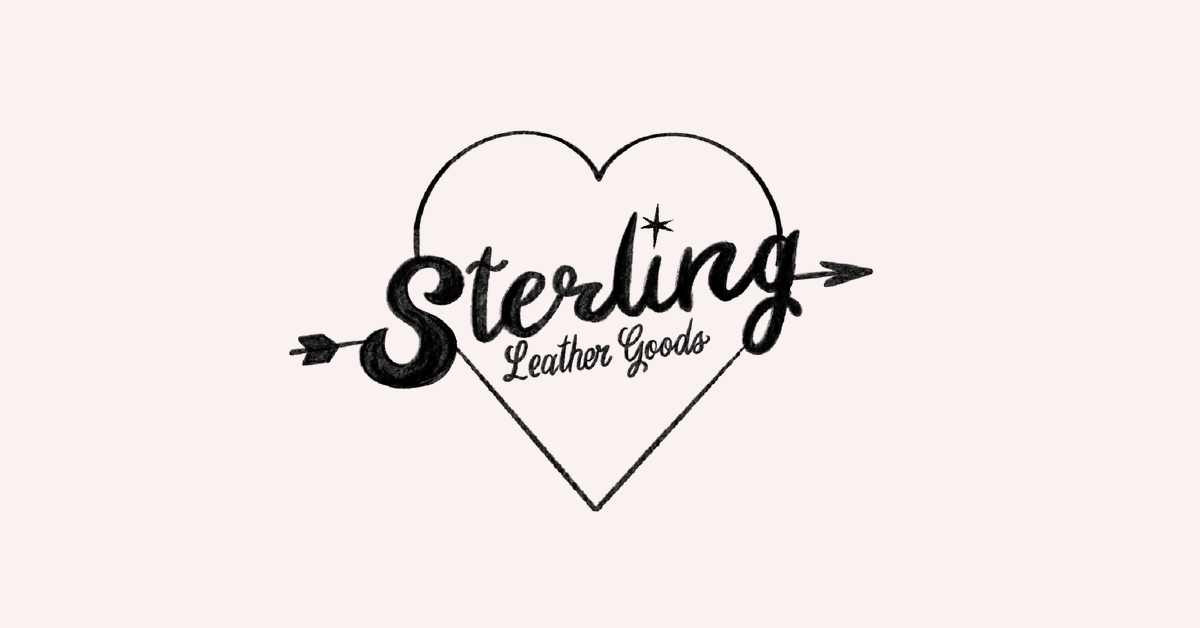 Sterling Trading Co